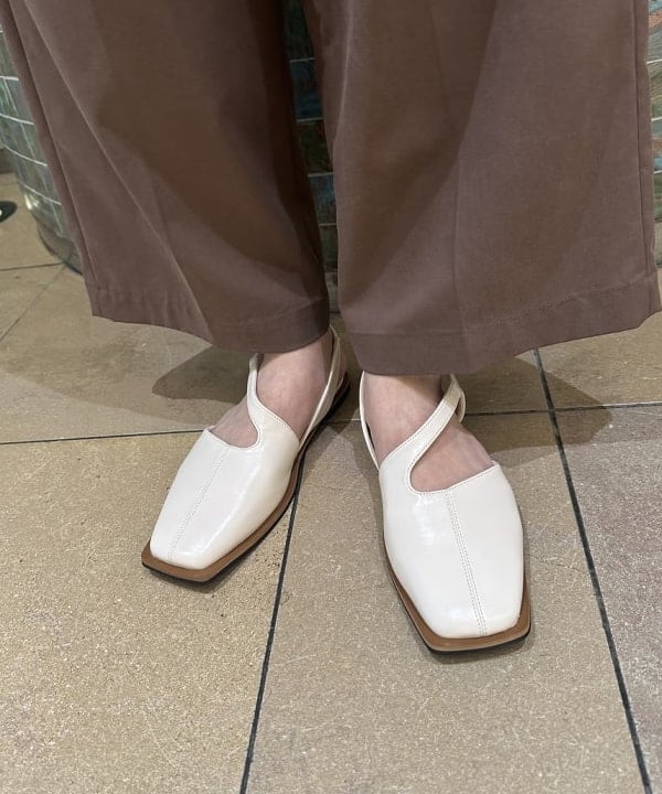 ビームス 天王寺（800376） スタイリング・コーディネイト｜BEAMS