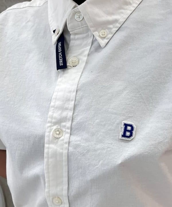 ビームス ストリート 梅田（800437） スタイリング・コーディネイト｜BEAMS