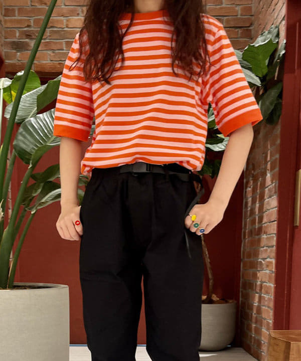 ビームス 西宮（800477） スタイリング・コーディネイト｜BEAMS