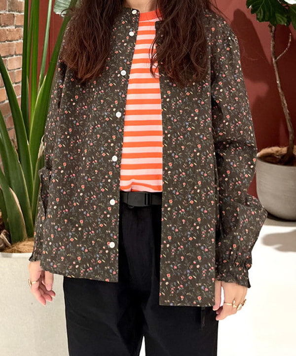 ビームス 西宮（800477） スタイリング・コーディネイト｜BEAMS