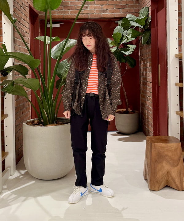 ビームス 西宮（800477） スタイリング・コーディネイト｜BEAMS