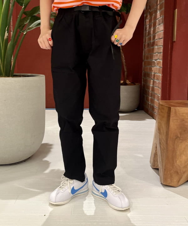 ビームス 西宮（800477） スタイリング・コーディネイト｜BEAMS