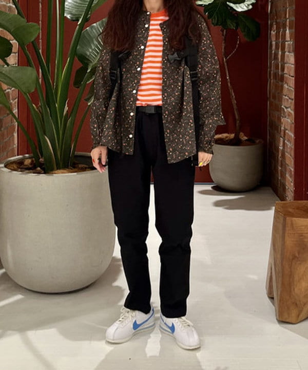 ビームス 西宮（800477） スタイリング・コーディネイト｜BEAMS