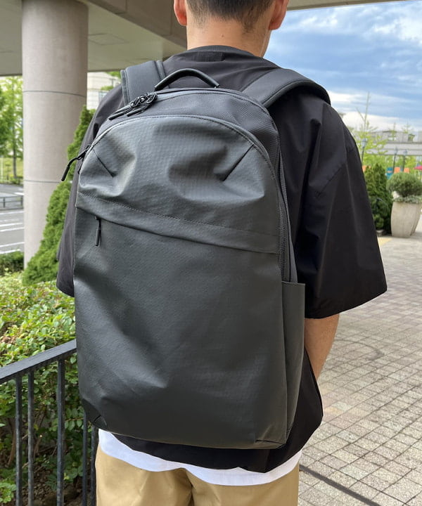 ビームス アウトレット 仙台泉（800484） スタイリング・コーディネイト｜BEAMS