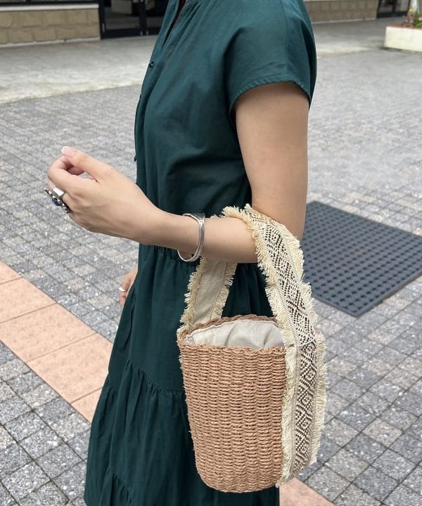 ビームス アウトレット 鳥栖（800573） スタイリング・コーディネイト｜BEAMS