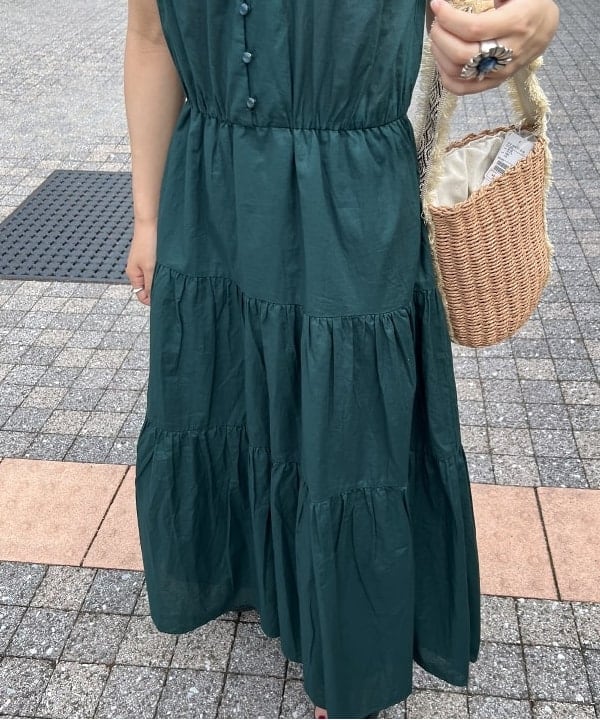 ビームス アウトレット 鳥栖（800573） スタイリング・コーディネイト｜BEAMS