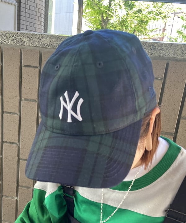 ビームス 神戸（800599） スタイリング・コーディネイト｜BEAMS