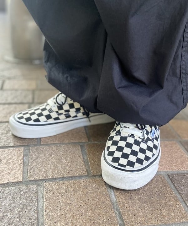 ビームス 神戸（800599） スタイリング・コーディネイト｜BEAMS