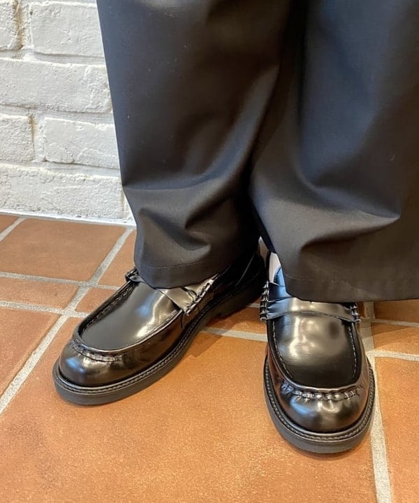 ビームス 吉祥寺（800623） スタイリング・コーディネイト｜BEAMS