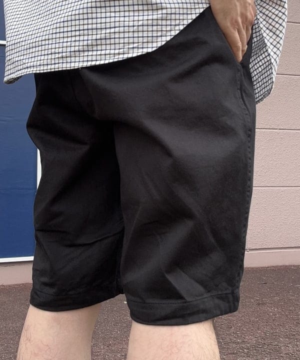 ビームス アウトレット りんくう（800647） スタイリング・コーディネイト｜BEAMS