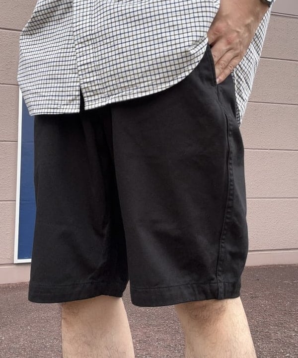 ビームス アウトレット りんくう（800647） スタイリング・コーディネイト｜BEAMS