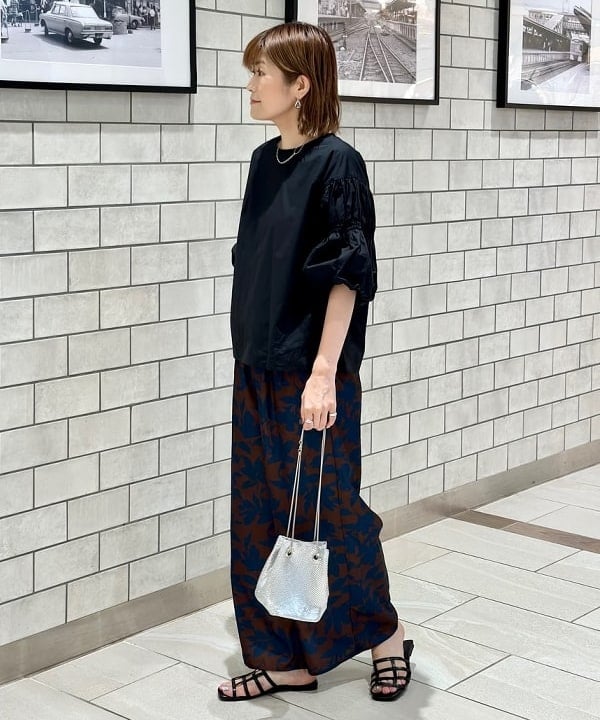 ビーミング ライフストア by ビームス グランエミオ所沢店（800792） スタイリング・コーディネイト｜BEAMS