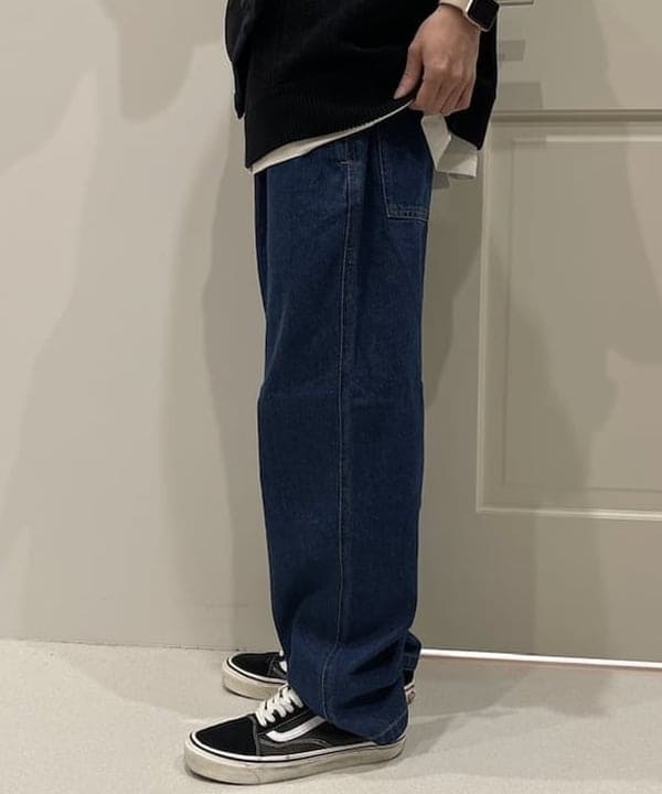 ビームス アウトレット 大阪門真（800886） スタイリング・コーディネイト｜BEAMS