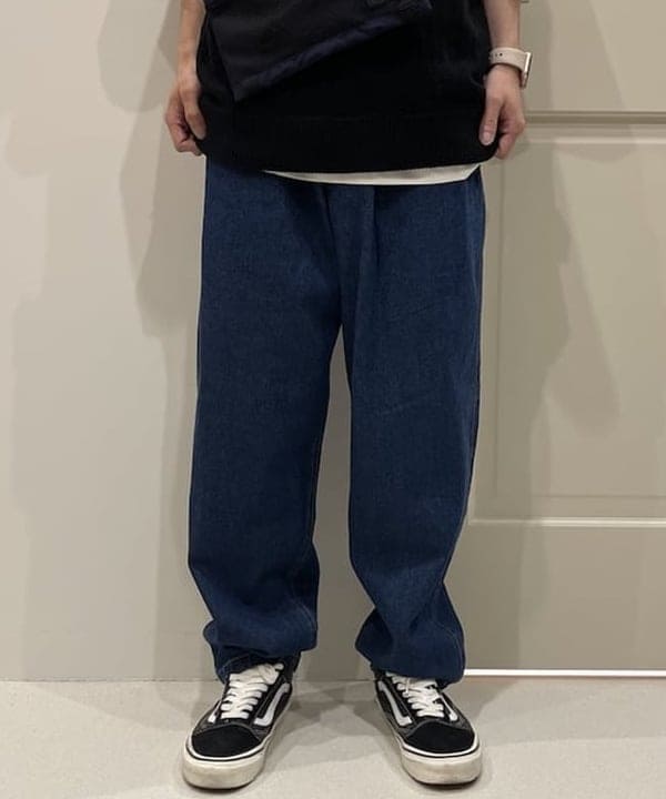 ビームス アウトレット 大阪門真（800886） スタイリング・コーディネイト｜BEAMS