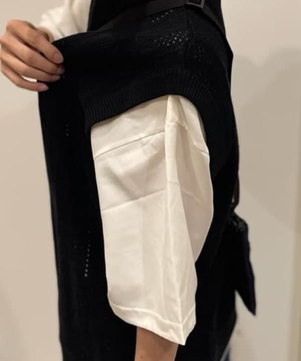 ビームス アウトレット 大阪門真（800886） スタイリング・コーディネイト｜BEAMS