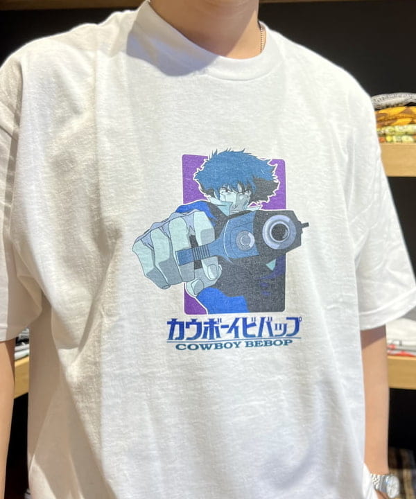 ビームス 広島（800958） スタイリング・コーディネイト｜BEAMS