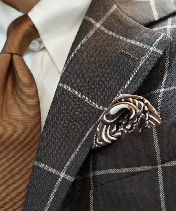 BEAMS F（800960） スタイリング・コーディネイト｜BEAMS