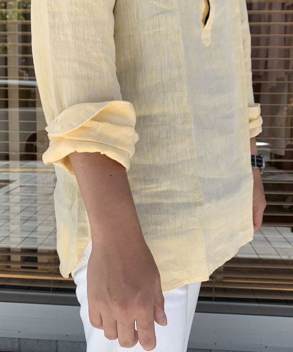 ビームス 静岡（801031） スタイリング・コーディネイト｜BEAMS