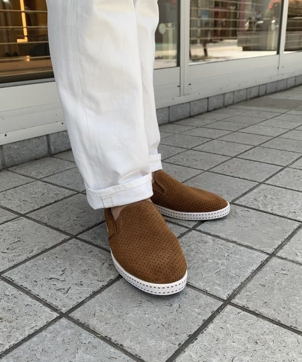 ビームス 静岡（801031） スタイリング・コーディネイト｜BEAMS