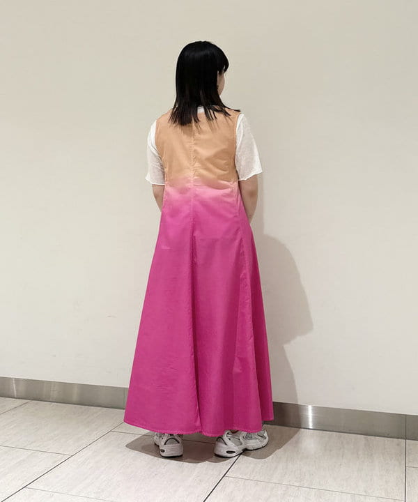 ビームス ハウス 名古屋（801052） スタイリング・コーディネイト｜BEAMS