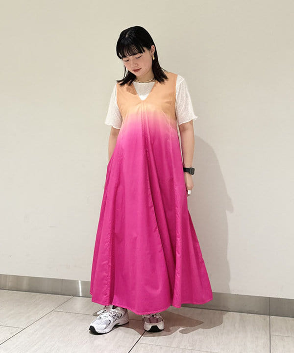 ビームス ハウス 名古屋（801052） スタイリング・コーディネイト｜BEAMS