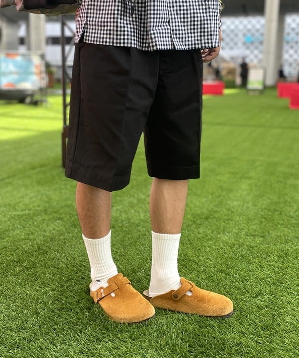 ビームス 梅田（801058） スタイリング・コーディネイト｜BEAMS