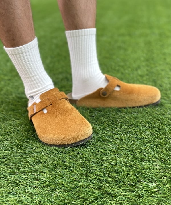 ビームス 梅田（801058） スタイリング・コーディネイト｜BEAMS