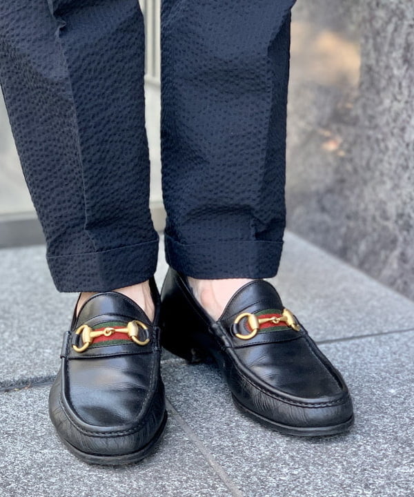 ビームス ハウス 梅田（801549） スタイリング・コーディネイト｜BEAMS