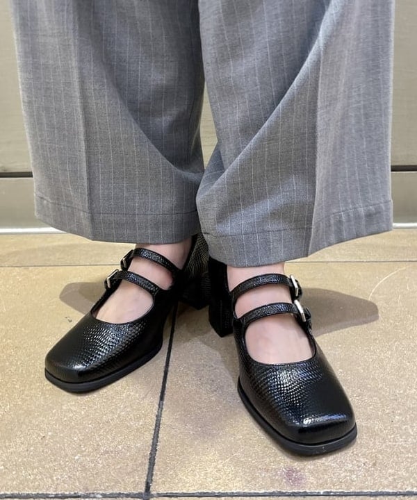 ビームス 天王寺（801693） スタイリング・コーディネイト｜BEAMS