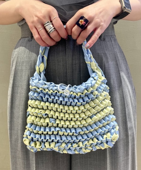 ビームス 天王寺（801693） スタイリング・コーディネイト｜BEAMS