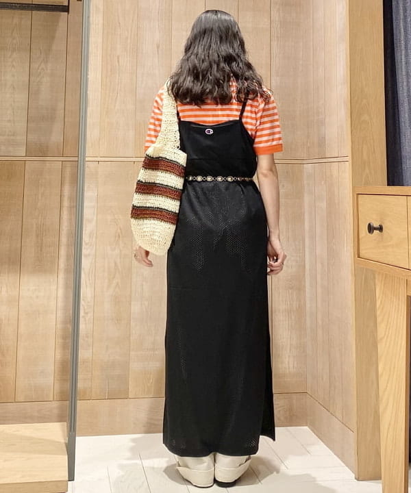 ビームス ららぽーとEXPOCITY（802010） スタイリング・コーディネイト｜BEAMS