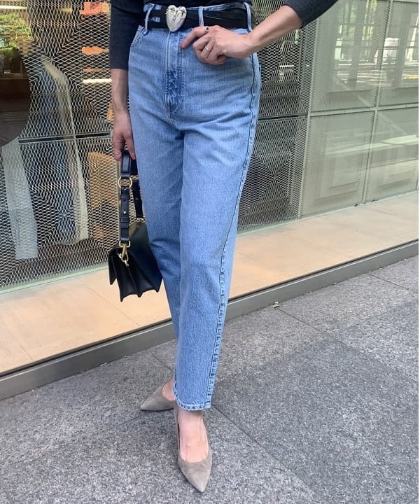 ビームス ハウス 丸の内（802022） スタイリング・コーディネイト｜BEAMS