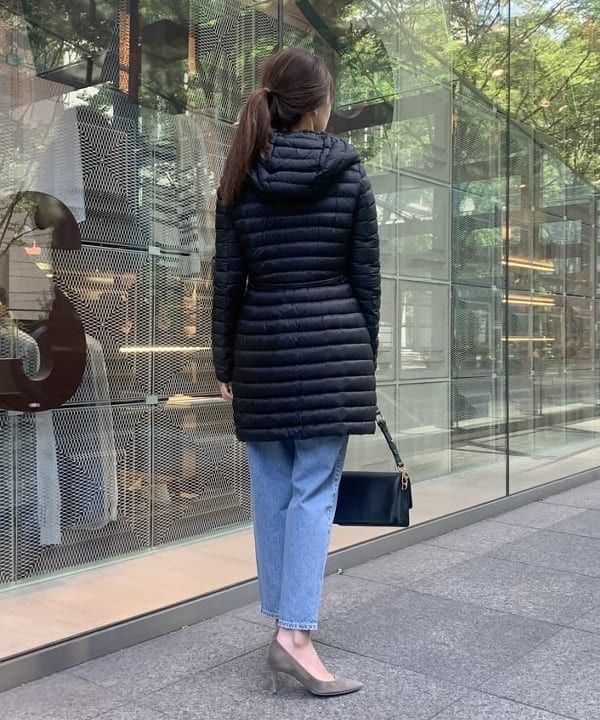 ビームス ハウス 丸の内（802022） スタイリング・コーディネイト｜BEAMS