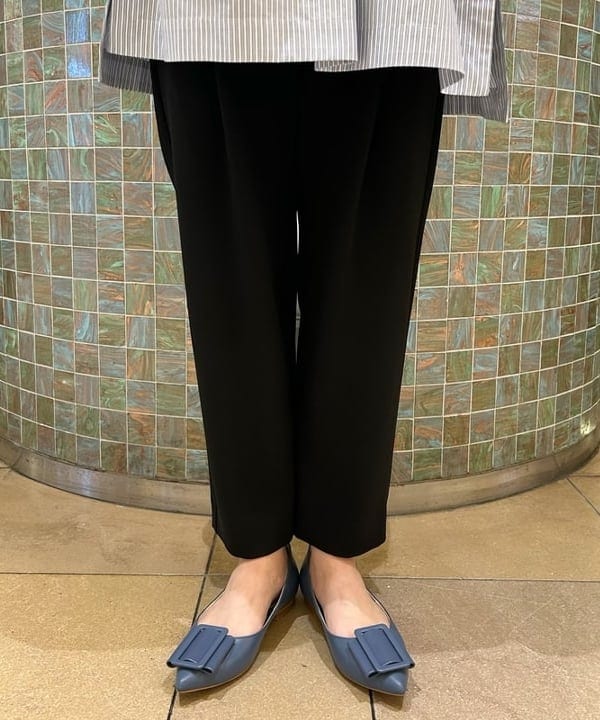 ビームス 天王寺（802191） スタイリング・コーディネイト｜BEAMS