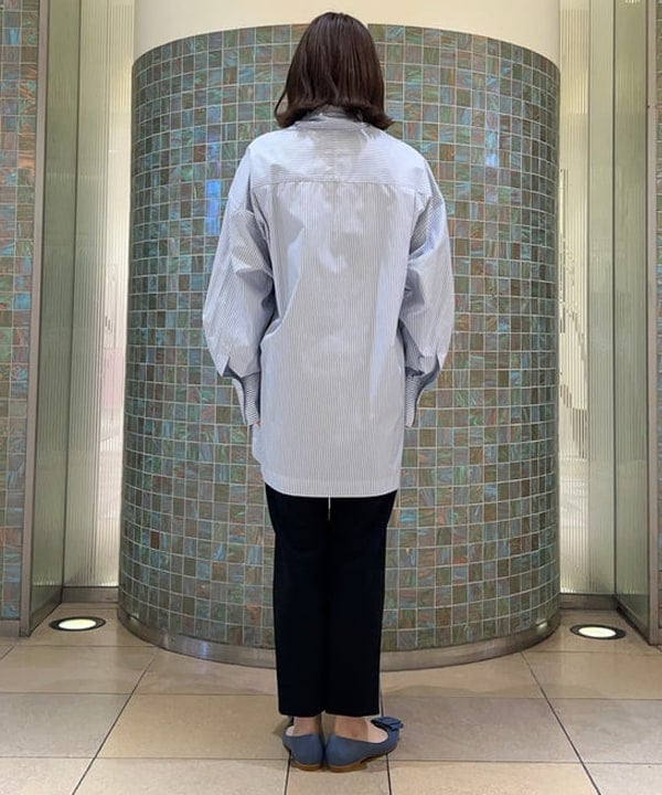 ビームス 天王寺（802191） スタイリング・コーディネイト｜BEAMS