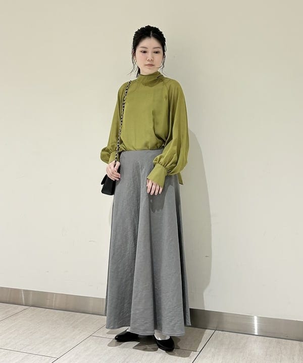 ビームス ハウス 名古屋（802214） スタイリング・コーディネイト｜BEAMS