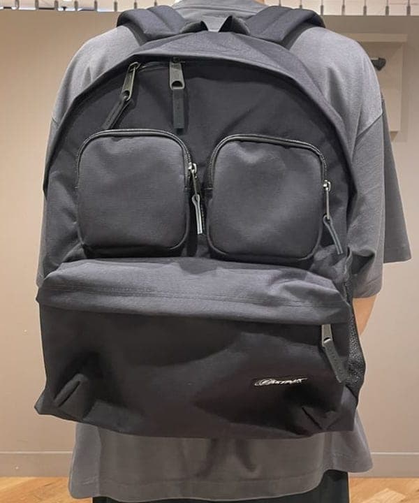 ビームス なんば（802893） スタイリング・コーディネイト｜BEAMS