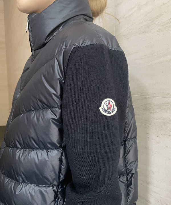 ビームス ハウス 六本木（803114） スタイリング・コーディネイト｜BEAMS