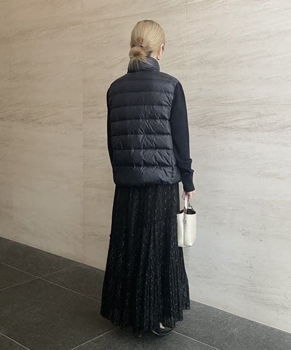 ビームス ハウス 六本木（803114） スタイリング・コーディネイト｜BEAMS