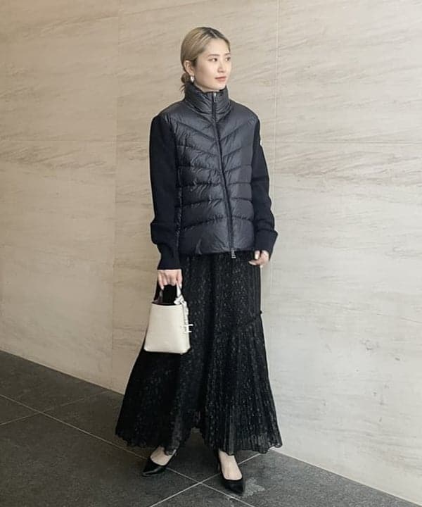 ビームス ハウス 六本木（803114） スタイリング・コーディネイト｜BEAMS