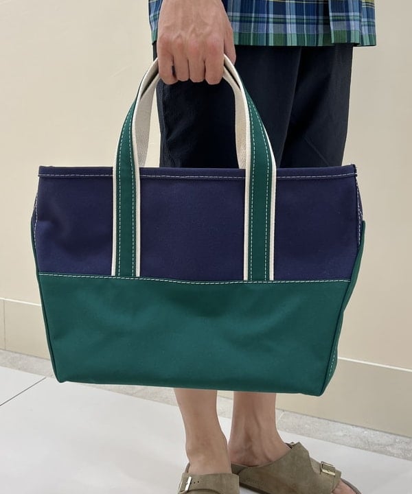 ビームス 姫路（803117） スタイリング・コーディネイト｜BEAMS