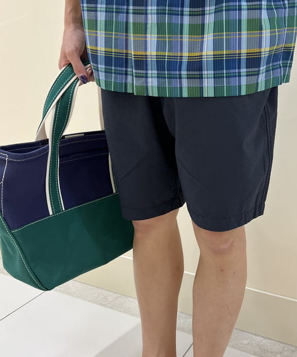 ビームス 姫路（803117） スタイリング・コーディネイト｜BEAMS