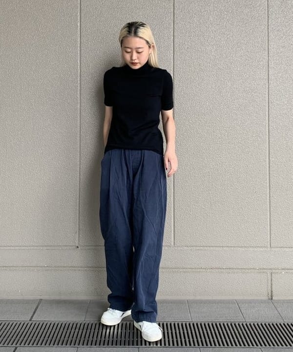 ビームス 梅田（803202） スタイリング・コーディネイト｜BEAMS