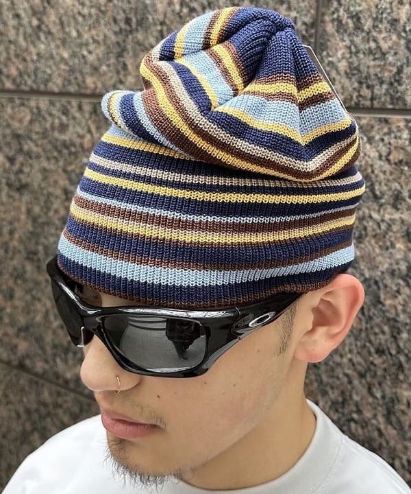 ビームス 池袋（803710） スタイリング・コーディネイト｜BEAMS