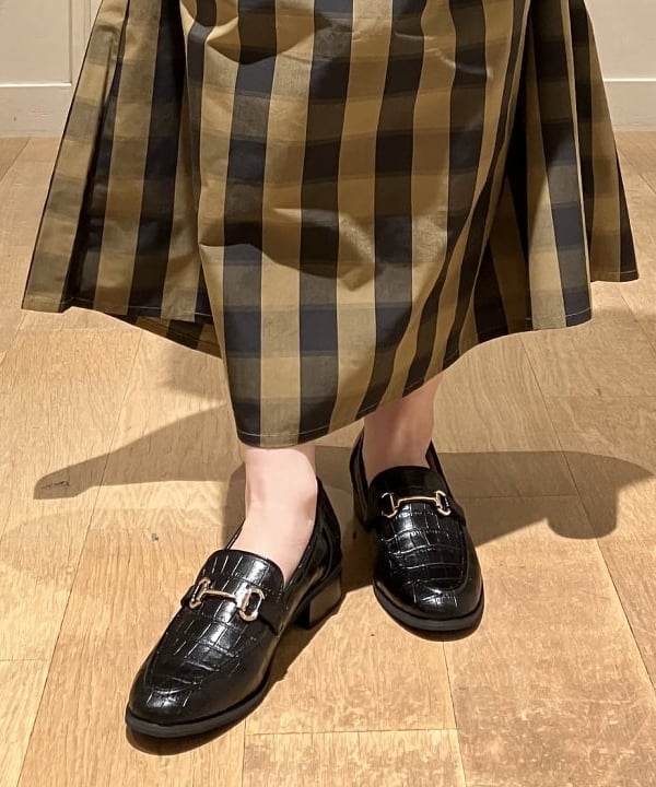 ビームス アウトレット 佐野（803736） スタイリング・コーディネイト｜BEAMS