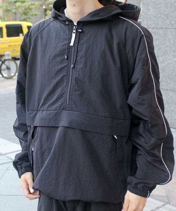 ビームス 岡山（804152） スタイリング・コーディネイト｜BEAMS