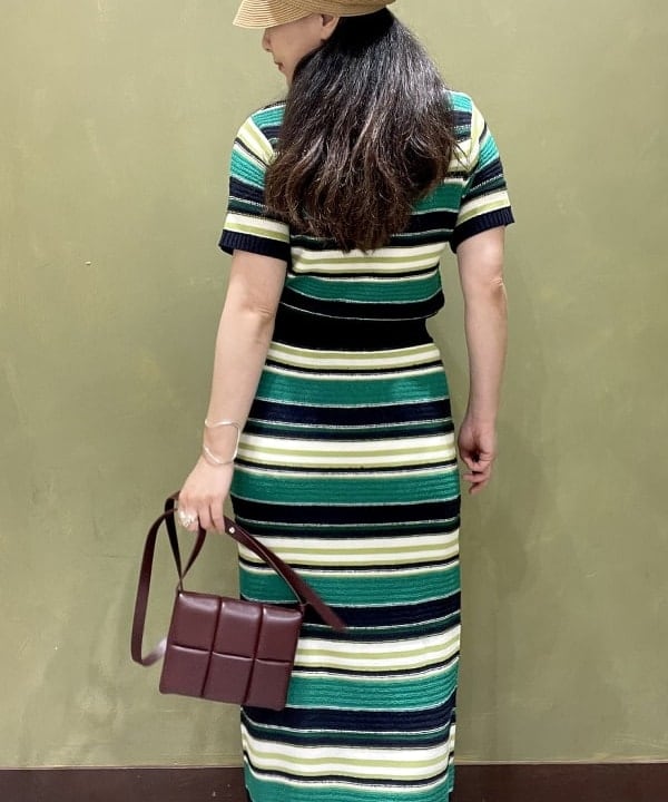 ビーミング ライフストア by ビームス イクスピアリ店（804165） スタイリング・コーディネイト｜BEAMS