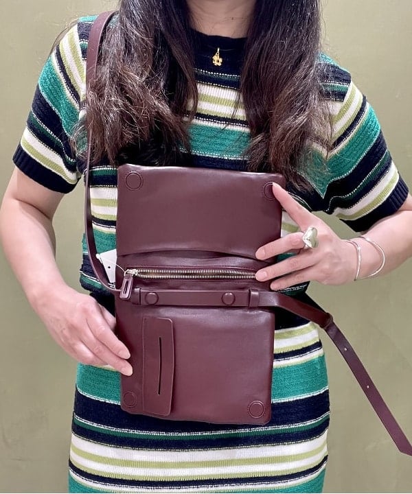 ビーミング ライフストア by ビームス イクスピアリ店（804165） スタイリング・コーディネイト｜BEAMS