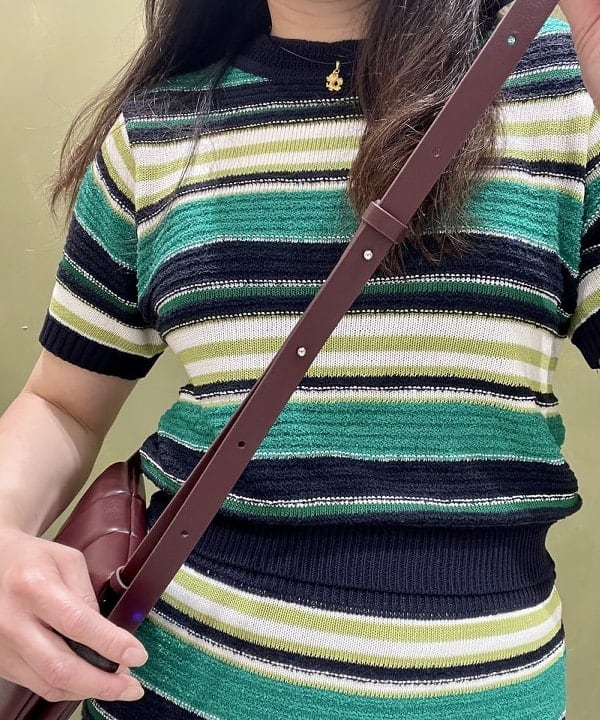 ビーミング ライフストア by ビームス イクスピアリ店（804165） スタイリング・コーディネイト｜BEAMS