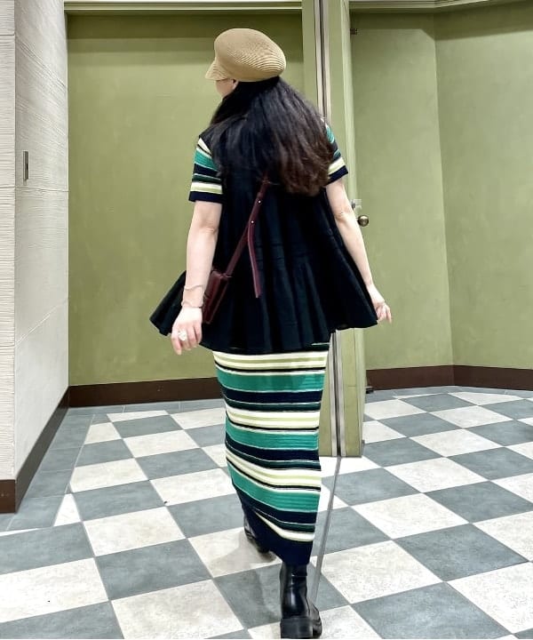 ビーミング ライフストア by ビームス イクスピアリ店（804165） スタイリング・コーディネイト｜BEAMS